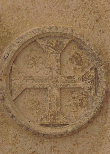 History of The Knights Templar – Templar Knights